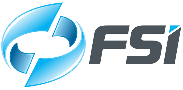 EMailer Solution Web API